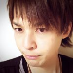 TAKUYA officialweb » Profile